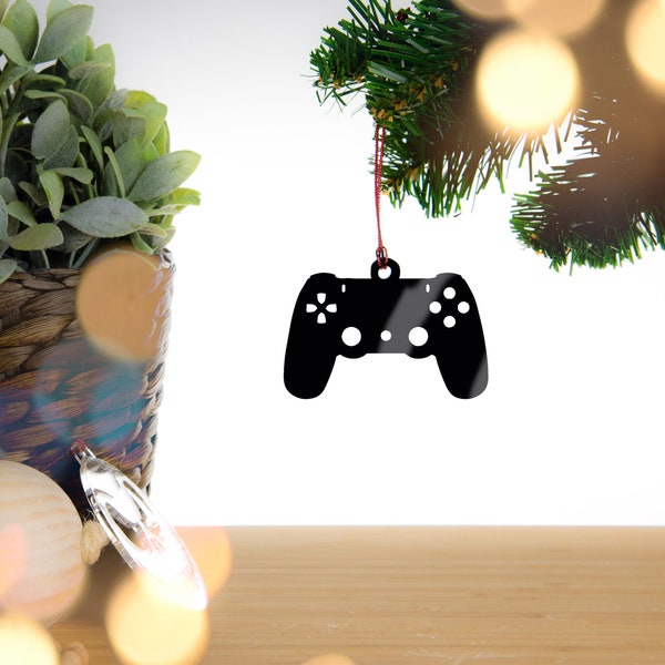 Xbox Controller - Etsy UK