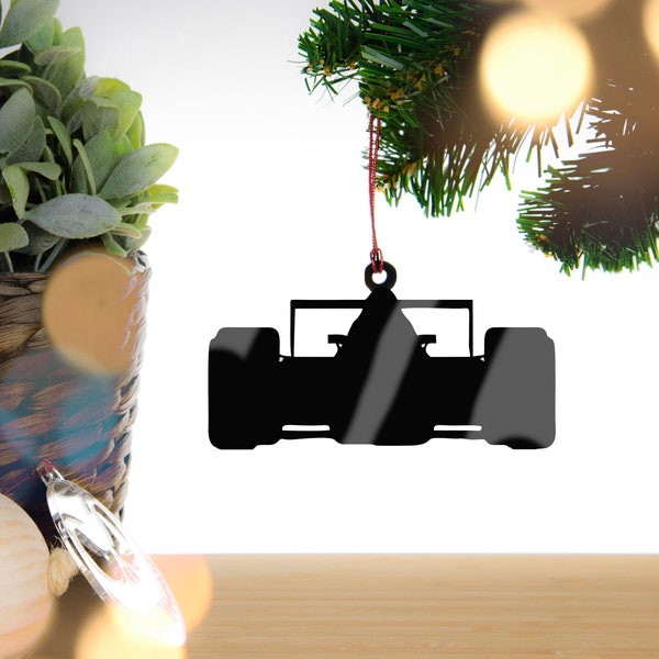 Car Christmas Tree - Etsy UK