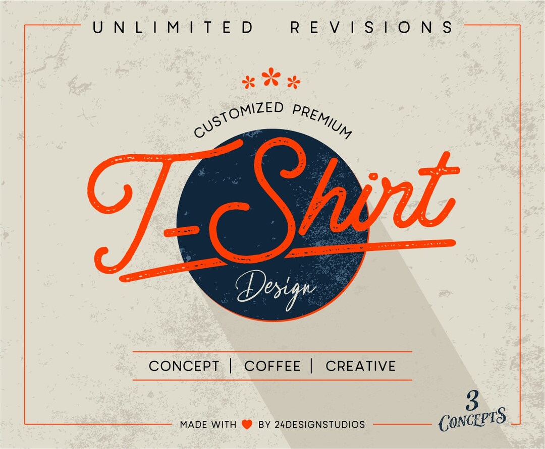 T Shirt Design, Custom T Shirt Design, T Shirt Logo Design, T Shirt ...