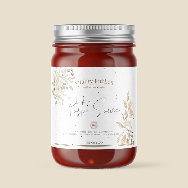 Packaging Design Mono Carton Design Custom Box Design Box | Etsy