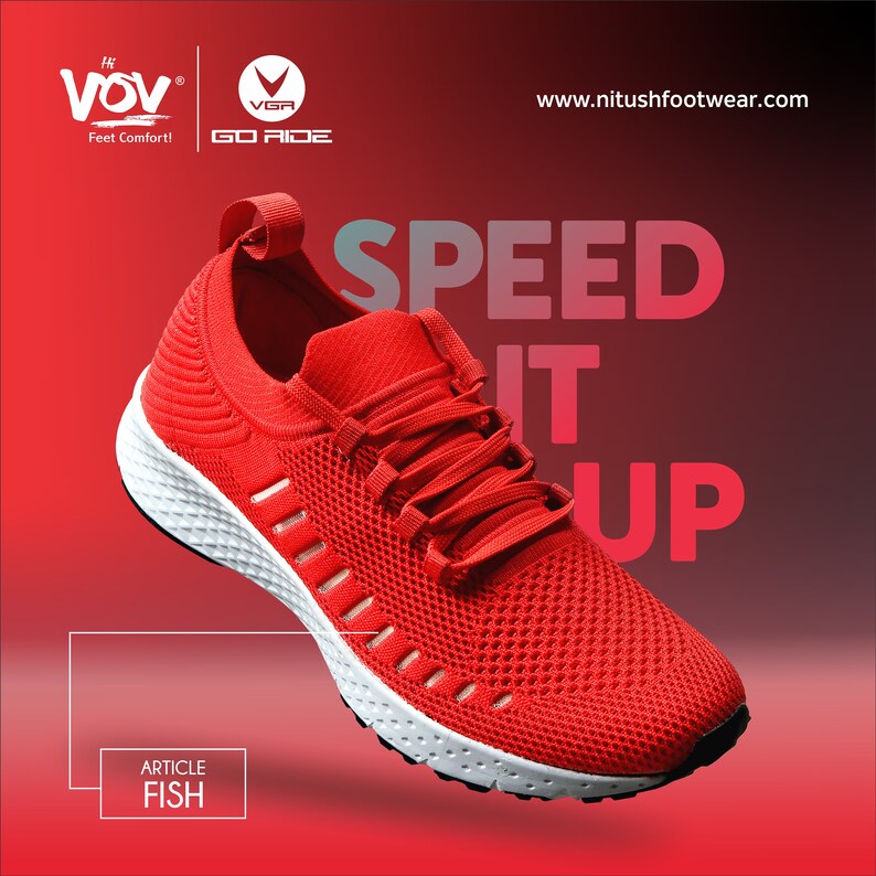 Banner Custom Banner Shop Banner Design ETSY Banner - Etsy