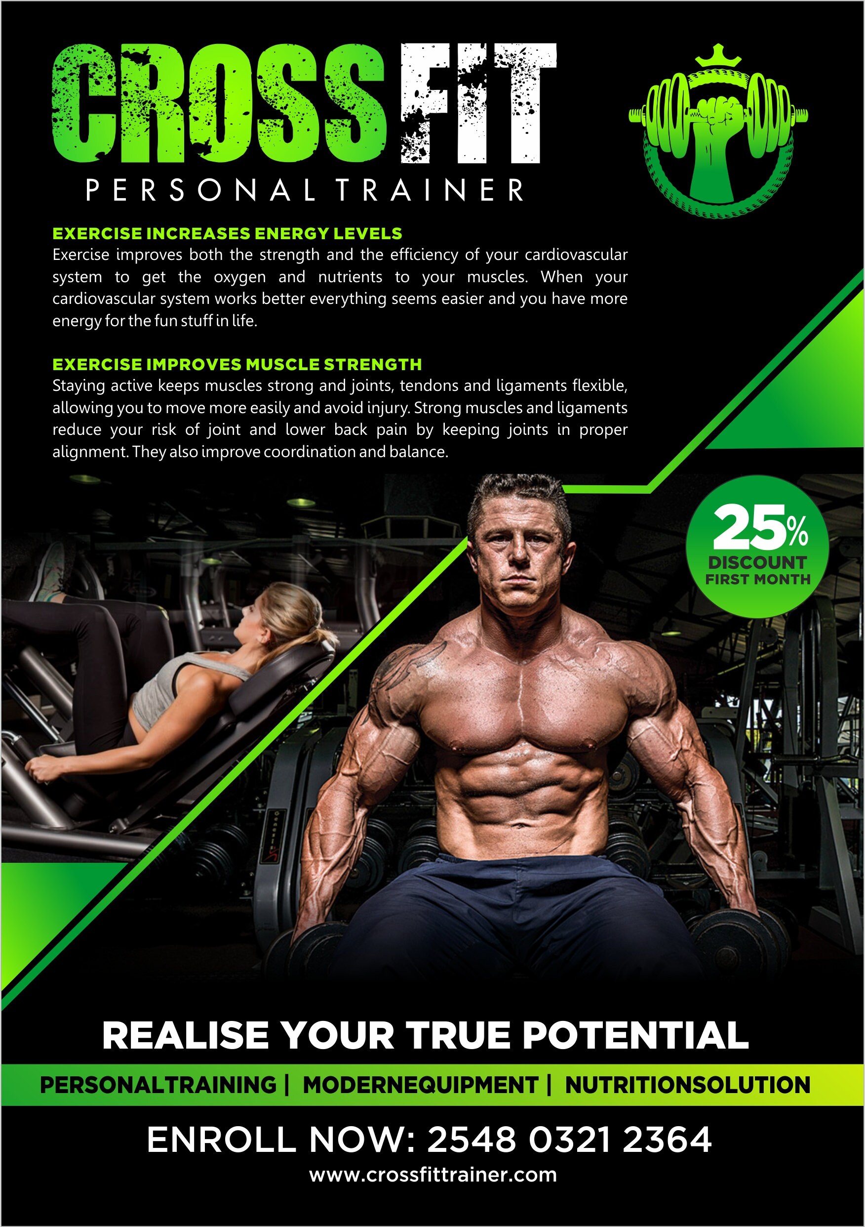 Banner Custom Banner Shop Banner Design ETSY Banner | Etsy