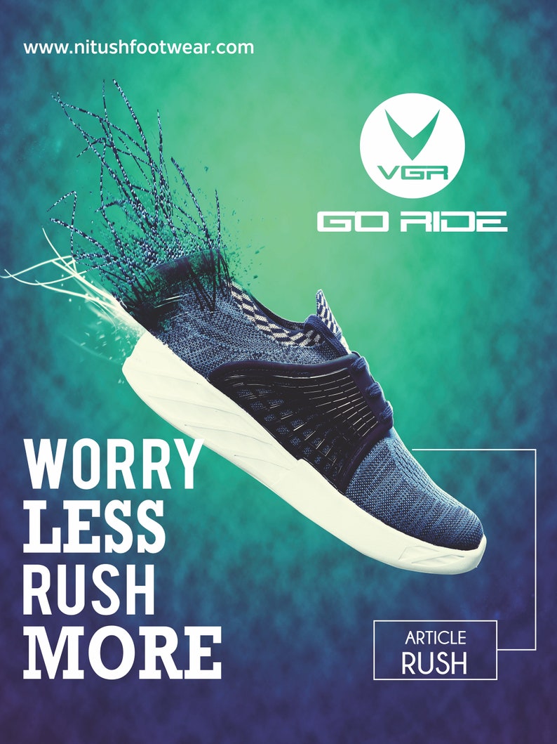 Banner Custom Banner Shop Banner Design ETSY Banner - Etsy