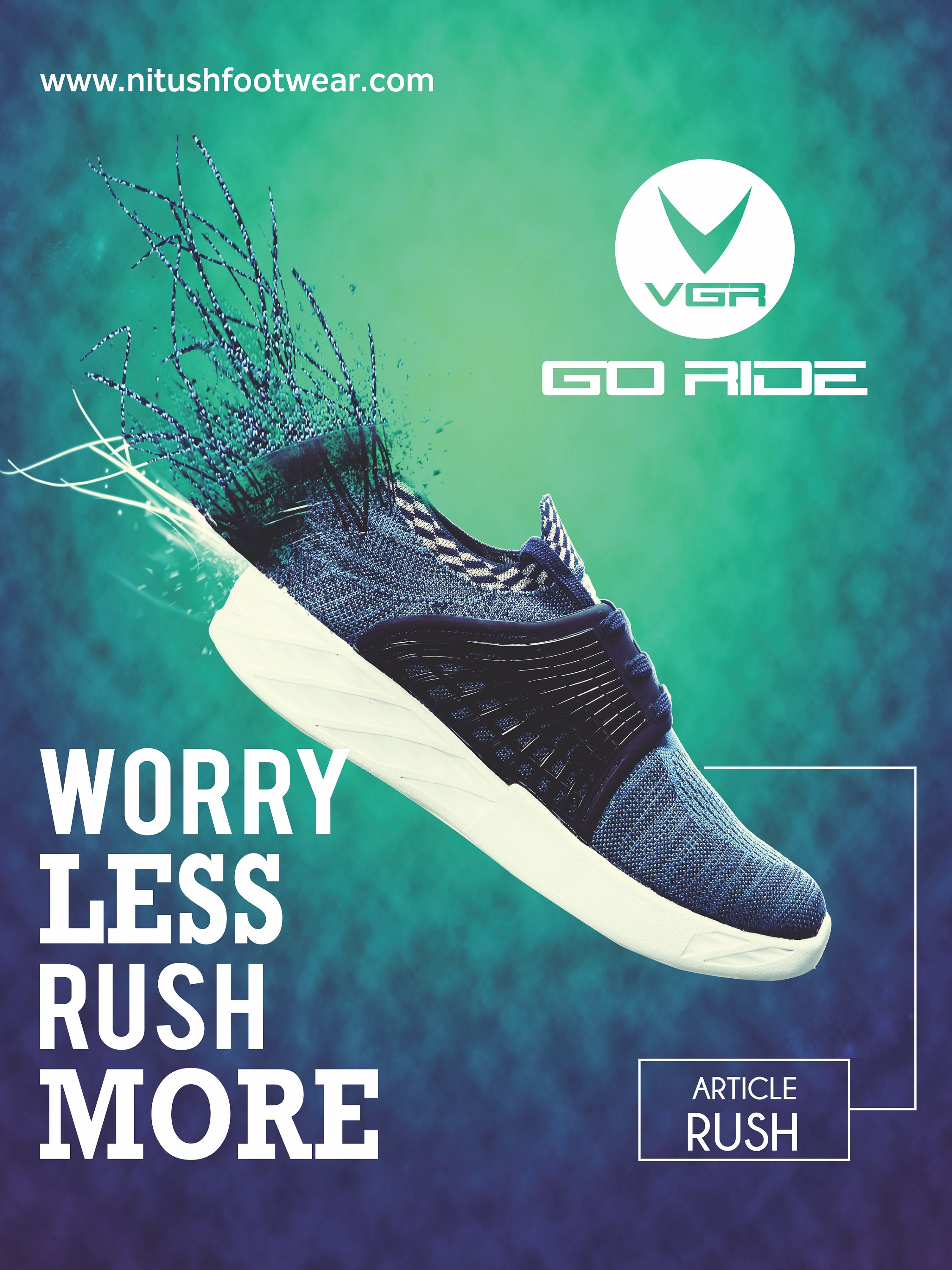 Banner Custom Banner Shop Banner Design ETSY Banner | Etsy