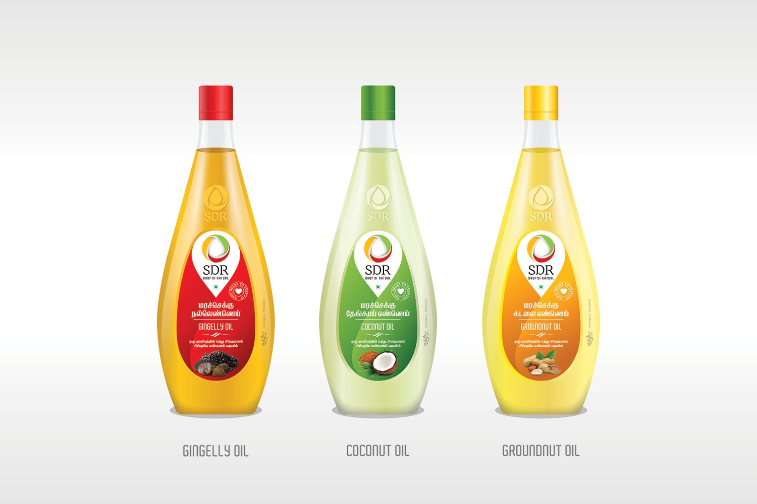 Custom Packaging Design Service, Personalized Mono Carton, Product Box ...