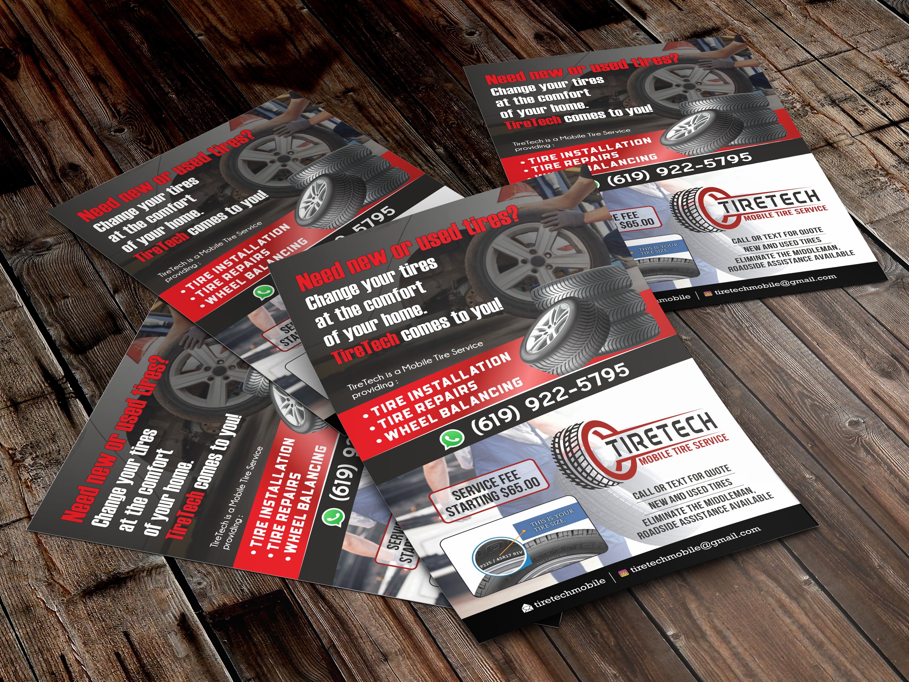Editable Flyer Flyers Flyer Design Service Pamphlet Design - Etsy