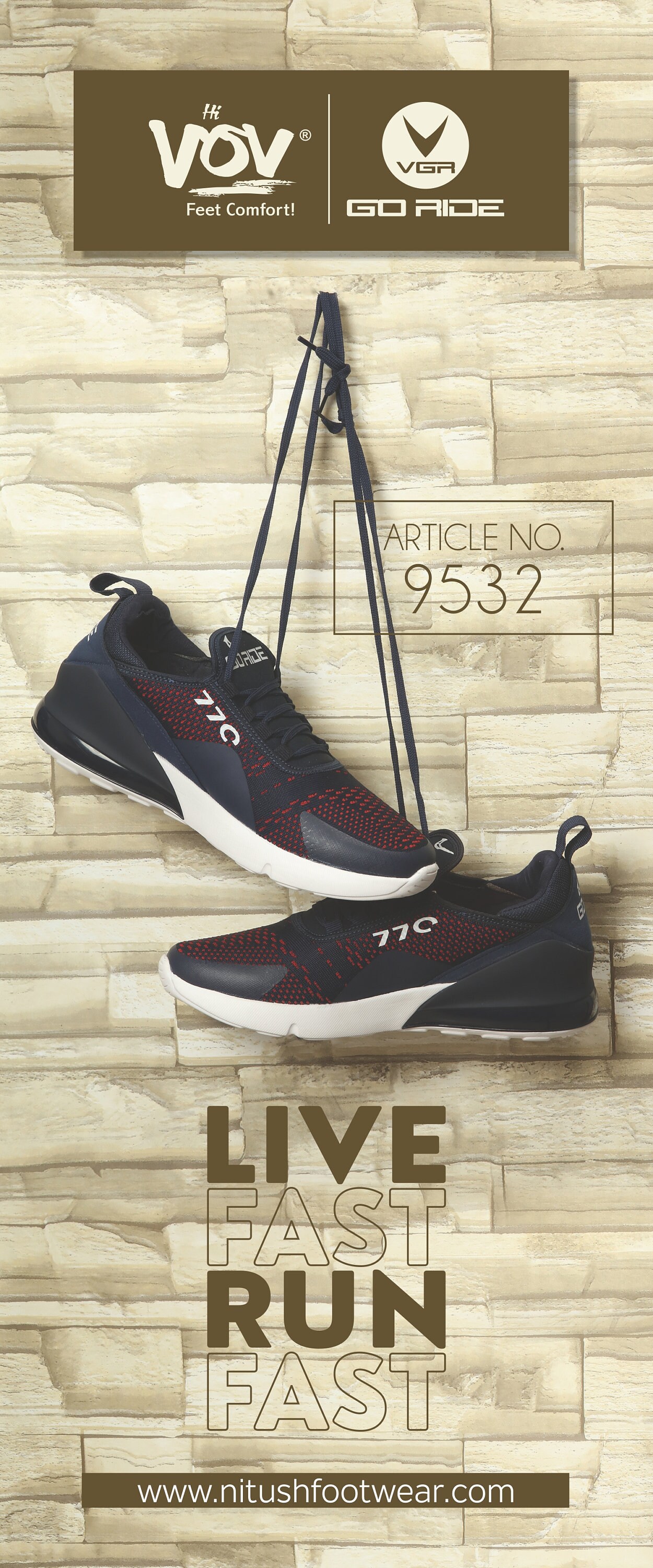 Banner Custom Banner Shop Banner Design ETSY Banner | Etsy