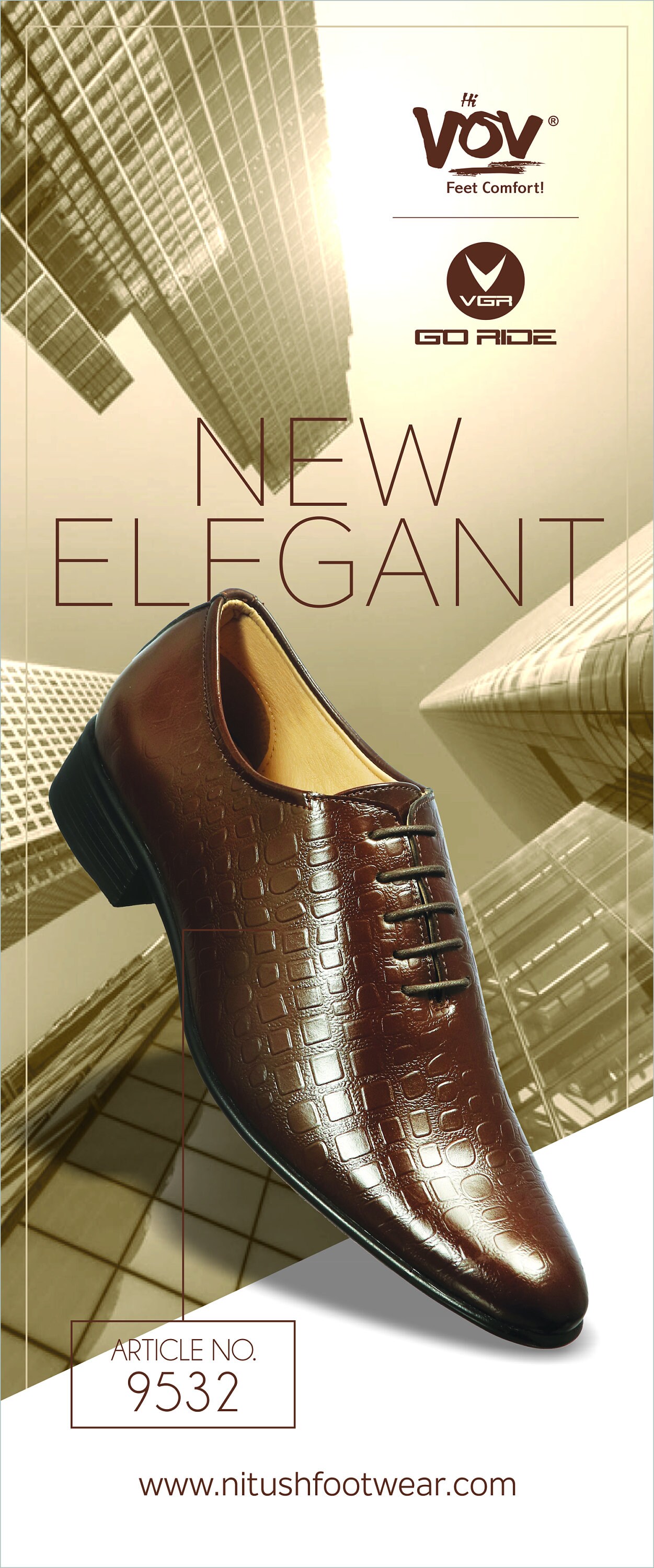 Banner Custom Banner Shop Banner Design ETSY Banner | Etsy