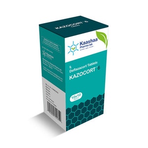 Packaging Design, Mono Carton Design, Custom Box Design, Box Packaging ...