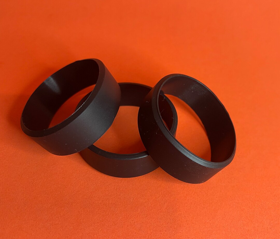 Money Bands Alone - Etsy