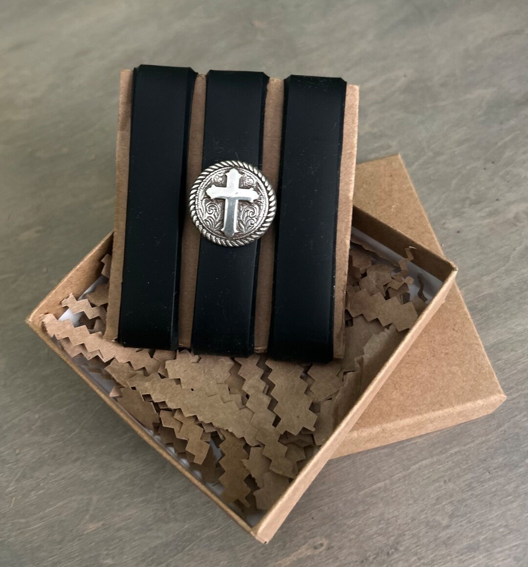 Best Money Band, Custom Rubber/silicone Flexible Band to Hold Cards and ...