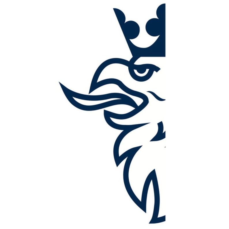 Scania Griffin Digitale Datei | Etsy