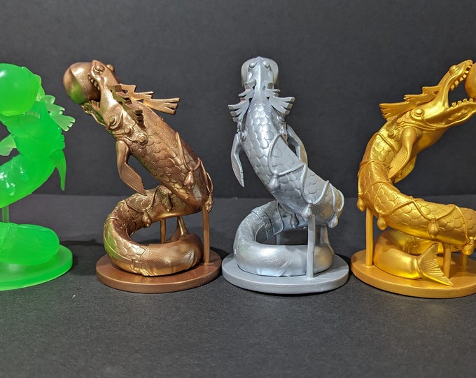 Splatoon 3 Horrorboros Plush - Etsy