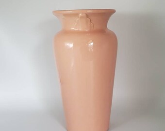 Cookson Pottery - Etsy