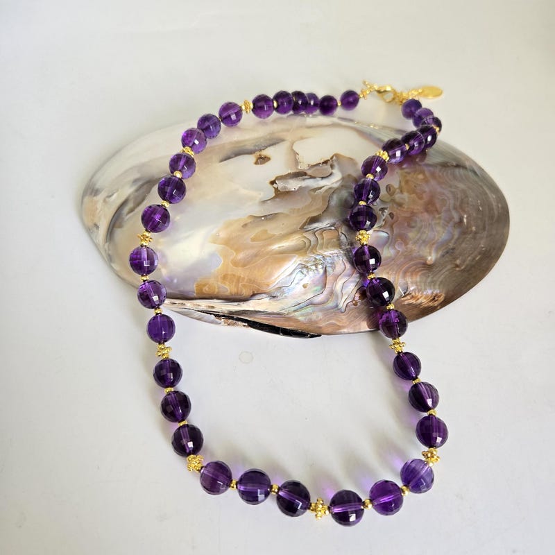 Stauer Jewelry for Women - Etsy