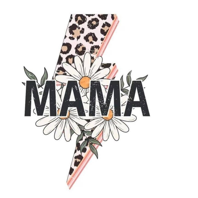 Mama Png - Etsy