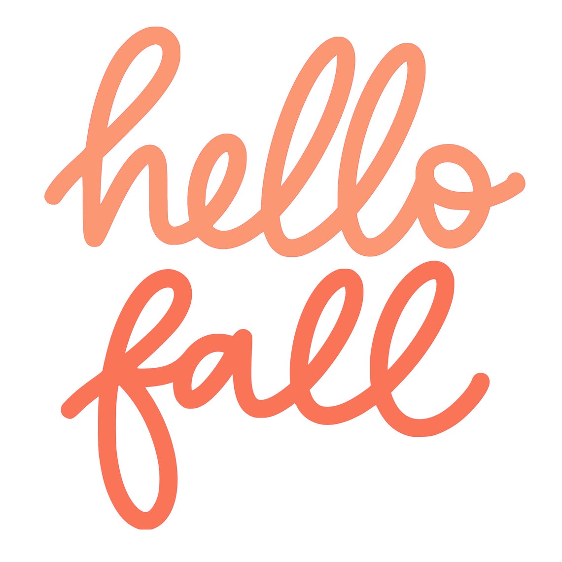Fall Png - Etsy