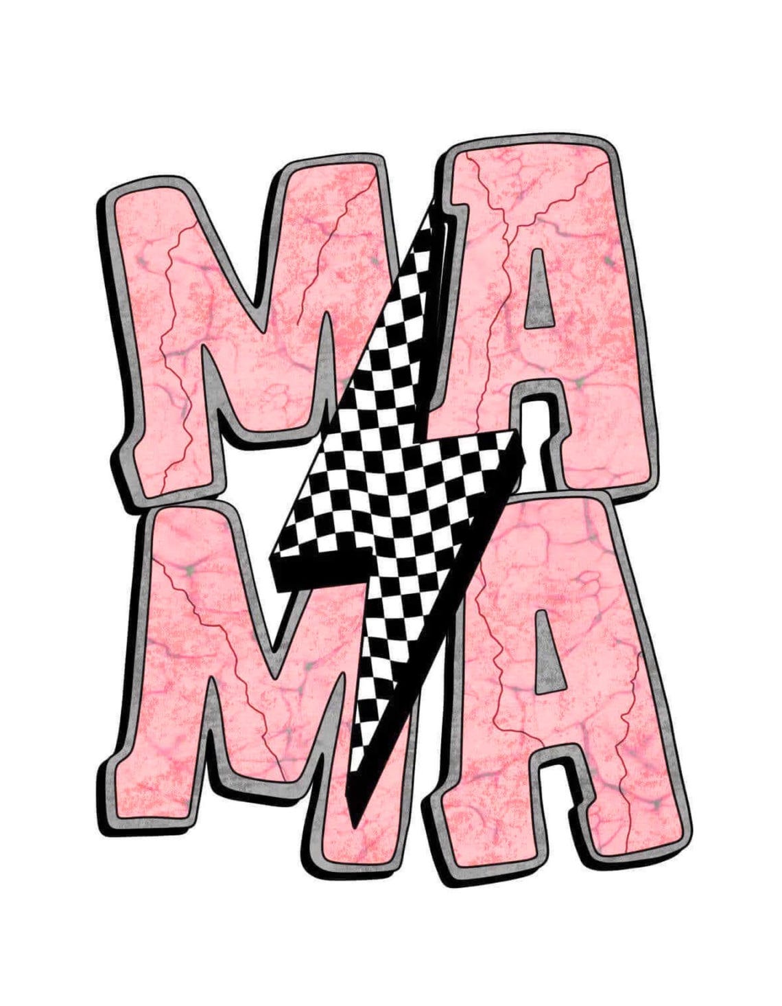 Mama Png - Etsy