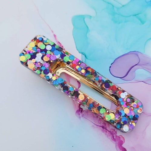 Customise Kit Upcycling Kit Clothes Modification Kit | Etsy