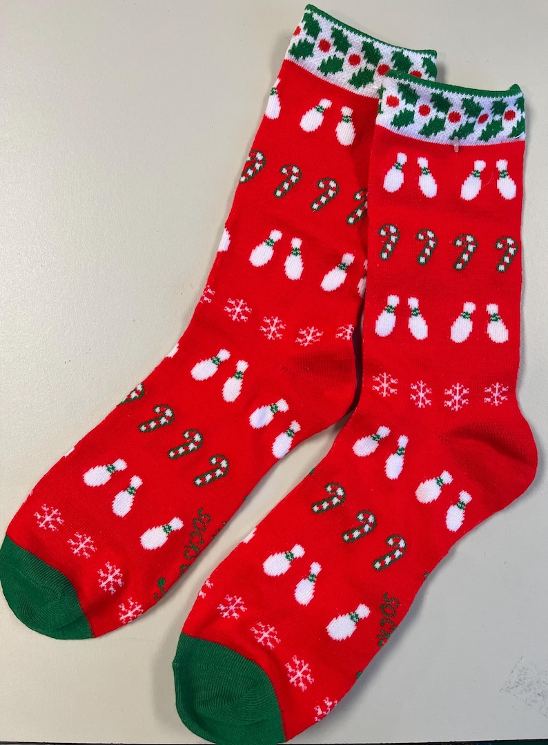 Bowling Socks: Strike Motif - Pink, or Black/pink Fight Breast Cancer ...