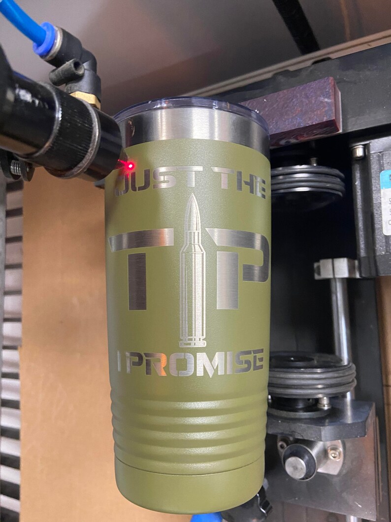 Just the Tip Bullet SVG,DXF,EPS Vector Art - Etsy