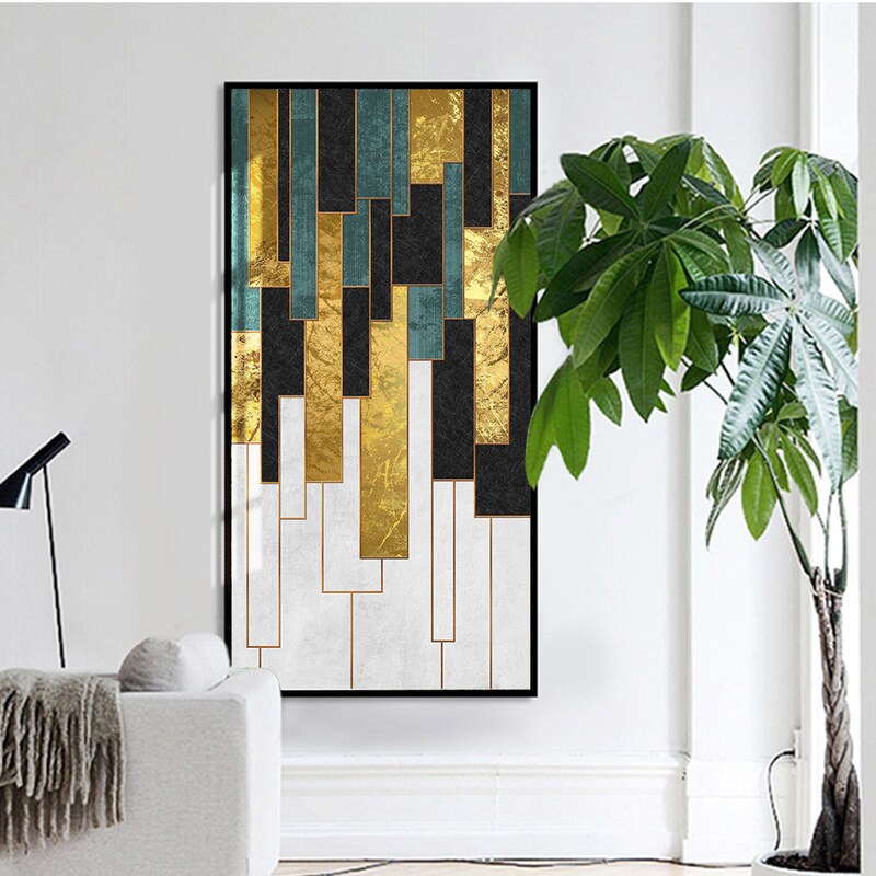 Painting Panels - Etsy