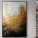 Timeless Wall Art Printable: Most Popular, Palette Knife, Modern Design ...
