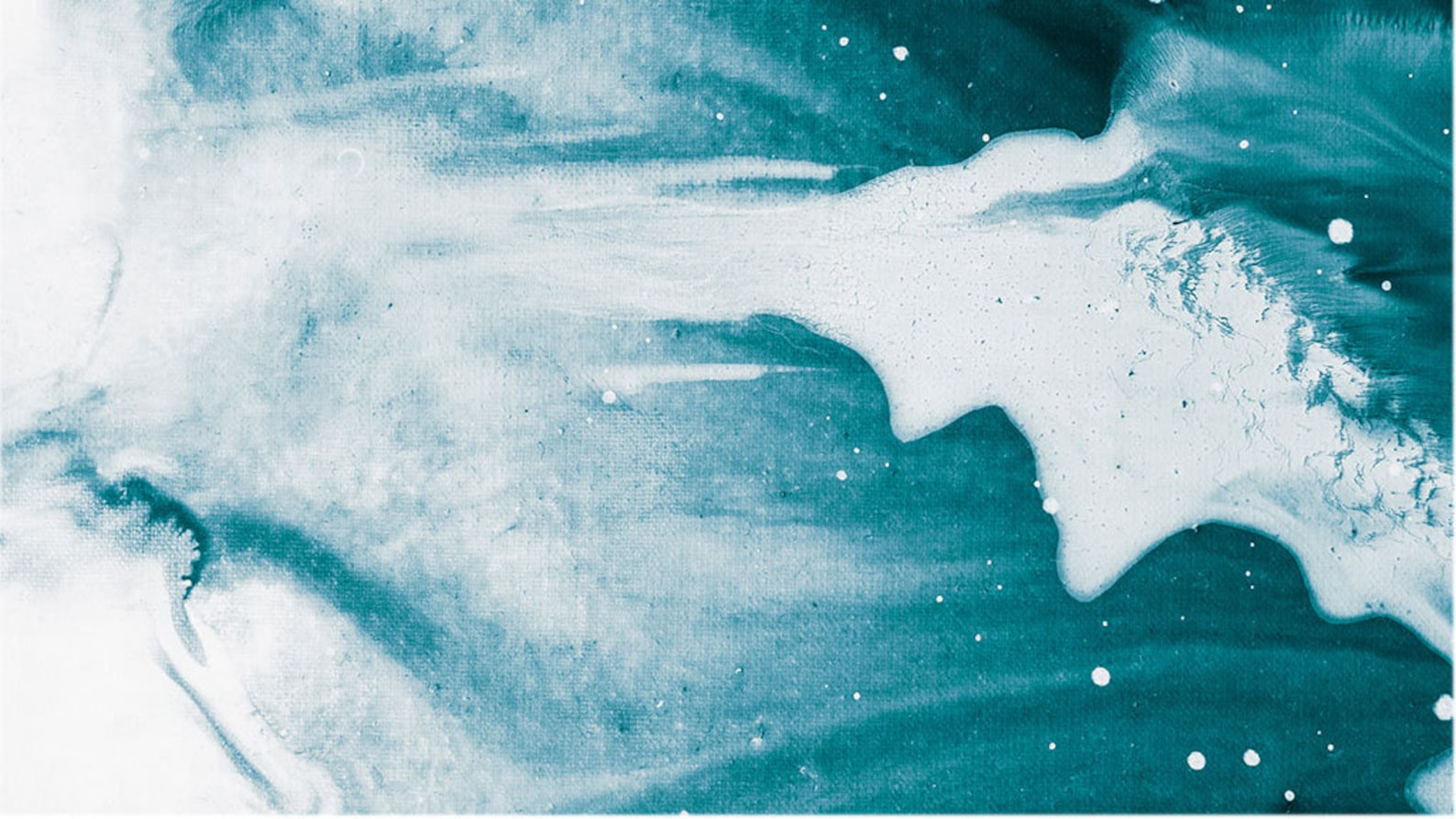 Ocean Poster Surf Art Print Beach Surf Printable Aerial | Etsy