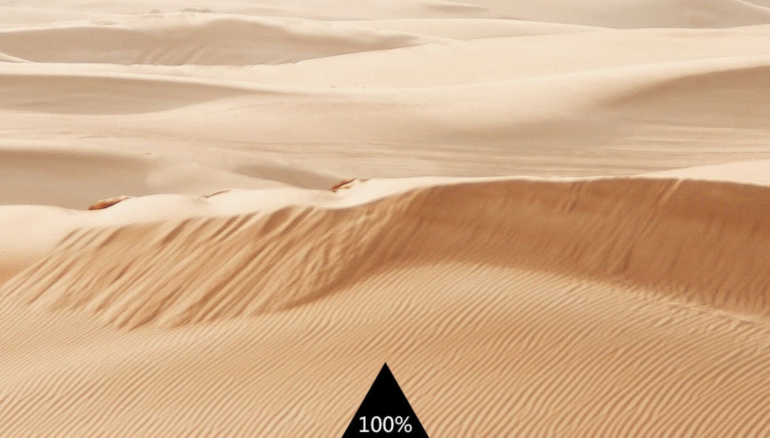 3 Set of Desert Print Desert Photography Desert Print | Etsy