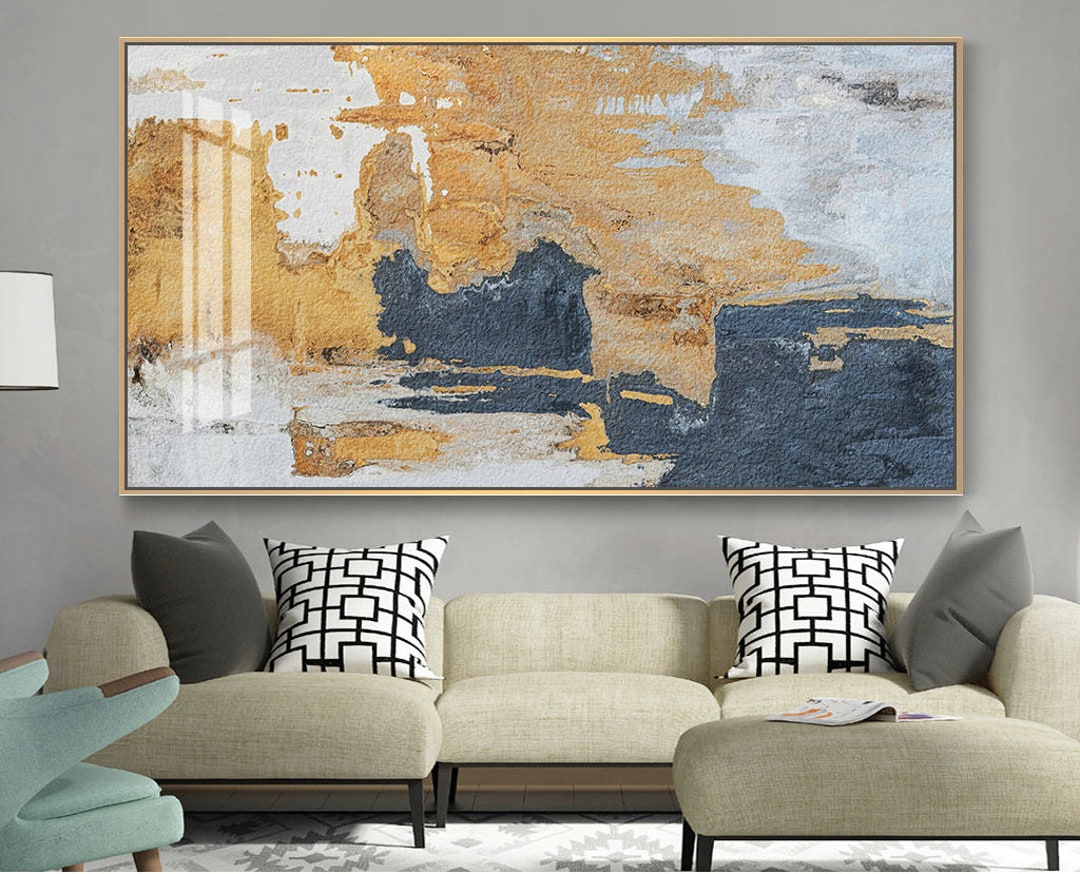 Fine Arts Digital Printable, Linear Art, Sea Lace, Behind the Falls ...