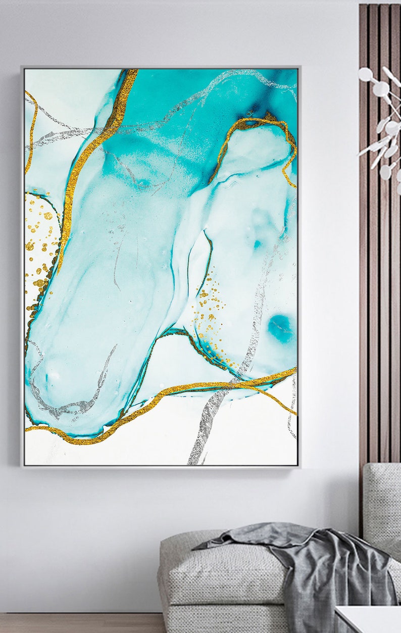 Trend Style, Transparent Creativity Abstract Art Background Texture ...