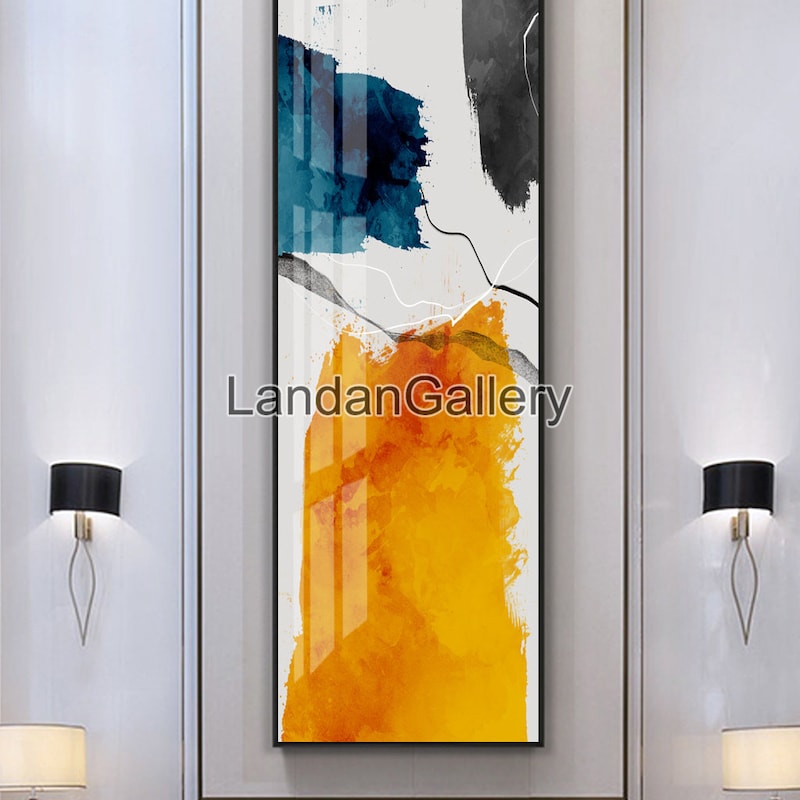 150 X 50 Frame - Etsy