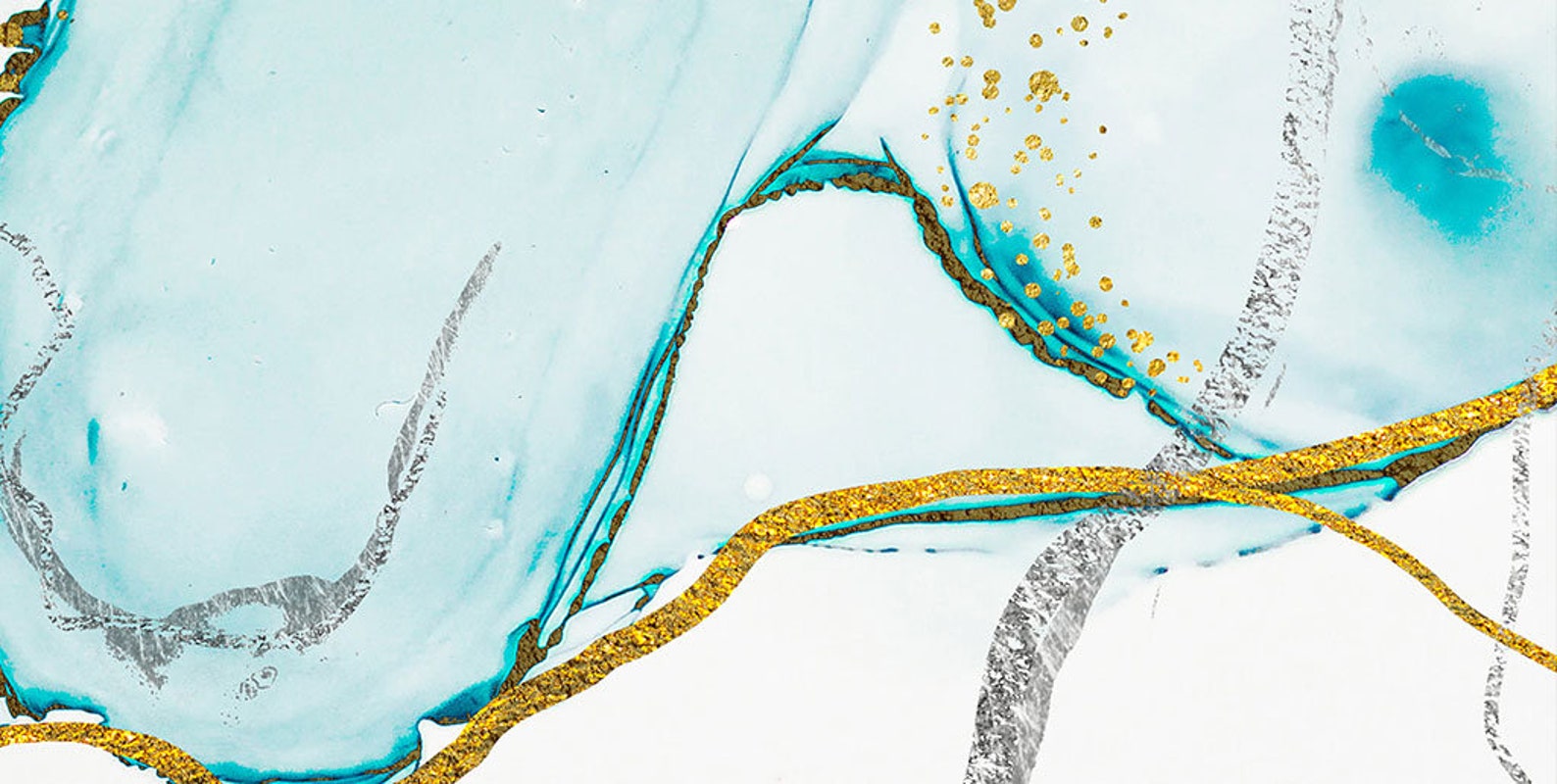 Trend Style Transparent Creativity Abstract Art Background - Etsy