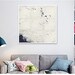 Abstract Square Printable, Wall Art, Watercolour, Instant Download Art ...