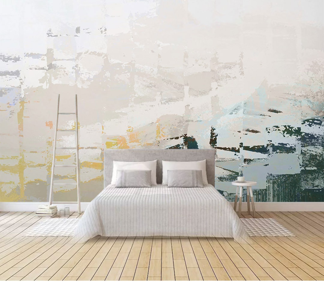 Printable Wallpaper, Large Size Wallpaper Download, Wall Art Print ...