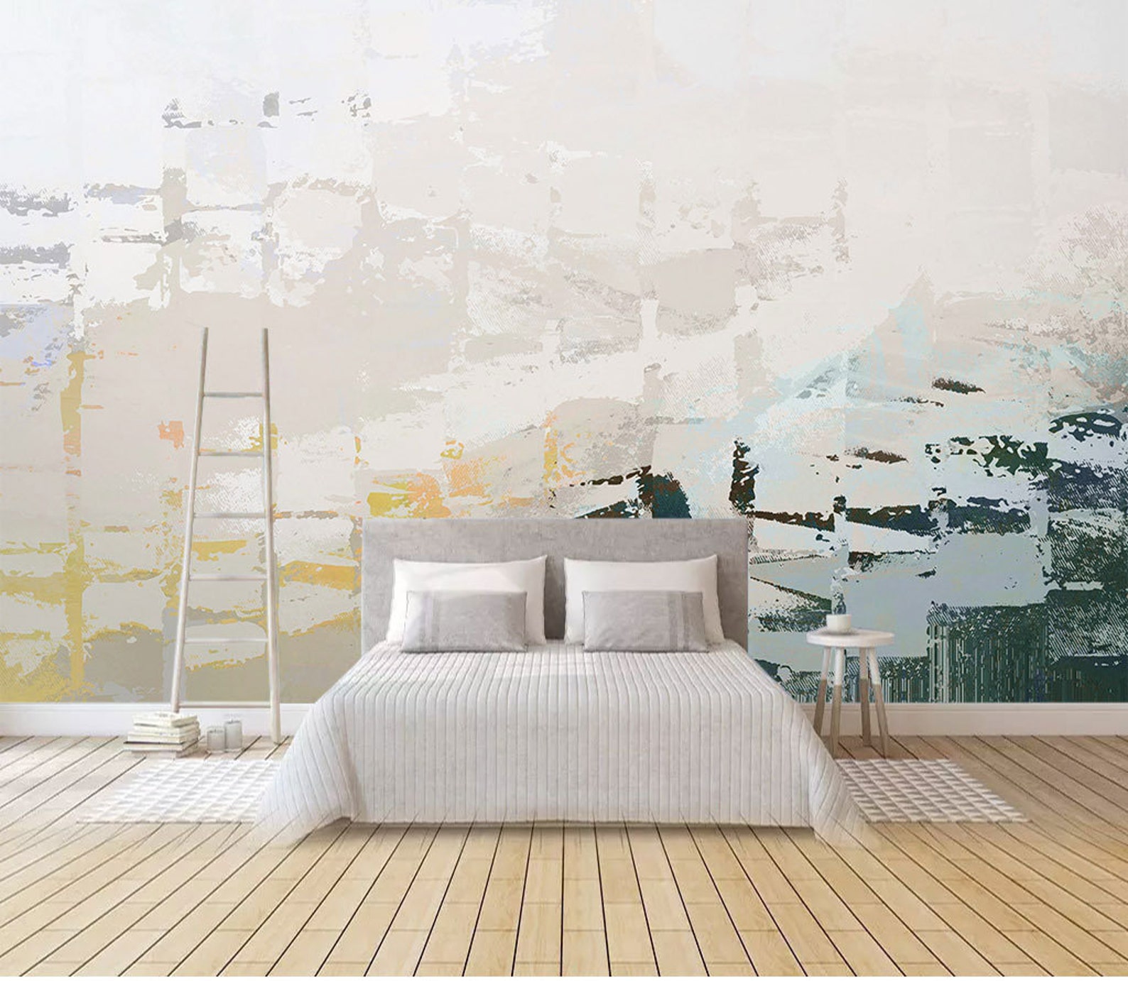 Printable Wallpaper Large Size Wallpaper Download Wall Art | Etsy