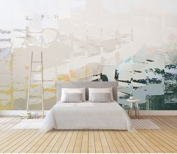 Printable Wallpaper Large Size Wallpaper Download Wall Art - Etsy Finland