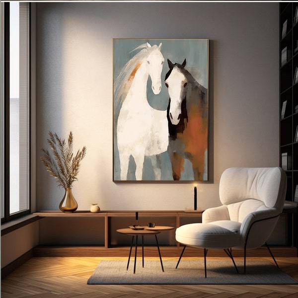 A Noble Touch - Etsy