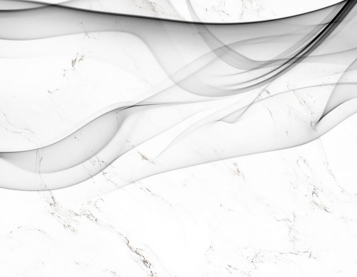 Abstract Marble background and the smoke flow Chinese style | Etsy