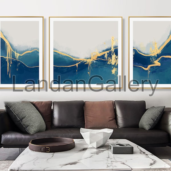 Functional Wallpaper - Etsy