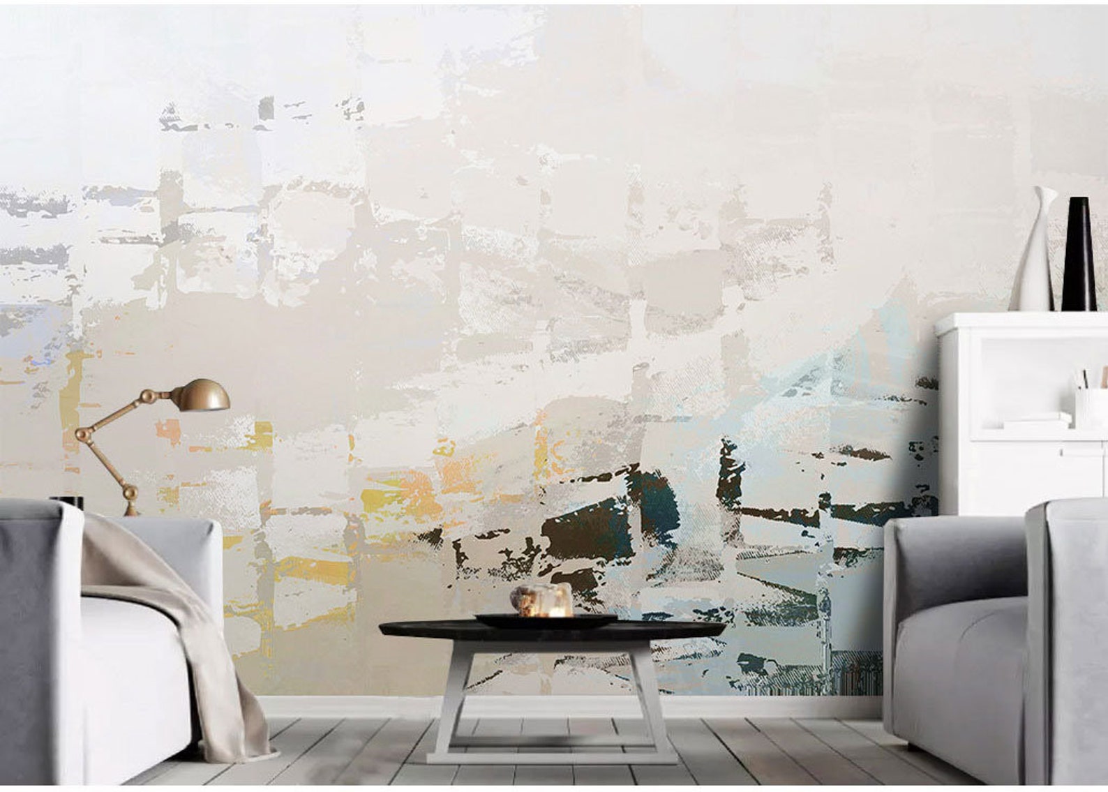 Printable Wallpaper Large Size Wallpaper Download Wall Art | Etsy