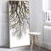 Tree Branches Wall Art Print Instant Download Tree Photo - Etsy