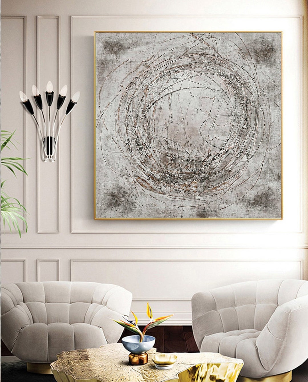 Printable Graffiti Hand Painted Artwork, Art and Artists, Abstract Art ...