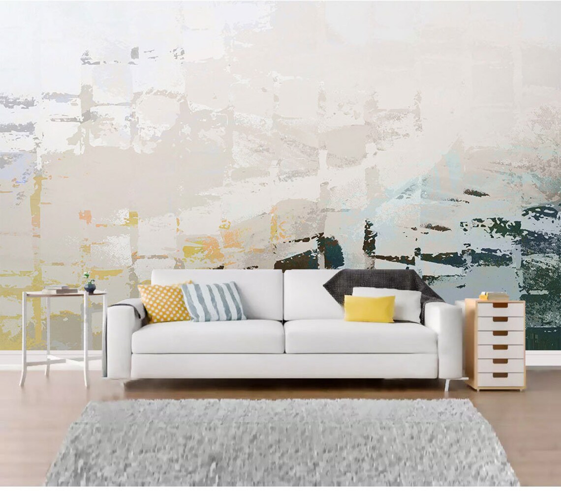 Printable Wallpaper Large Size Wallpaper Download Wall Art | Etsy