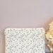 Computer Bag PDF Sewing Pattern and Tutorial (several Sizes) - Etsy