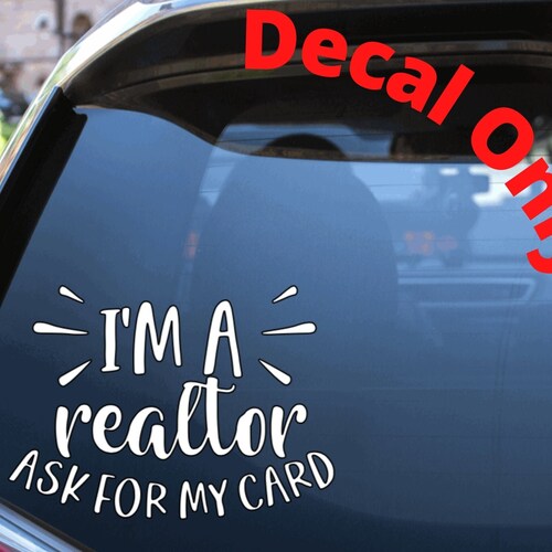 Electronics & Accessories Car Parts & Accessories I need your listing ...