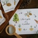 Conifer Tree Life Cycle Sequencing Activity and 3-part Cards - Etsy