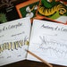 Butterfly Bundle | Charlotte Mason Nature Study Homeschool Printable ...