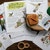 American Robin Mini-bundle - Nature Studies Sequencing Cards, Mini ...