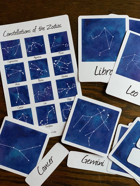 Easy to be hard zodiac 60 photos - Astrologytoyou.com